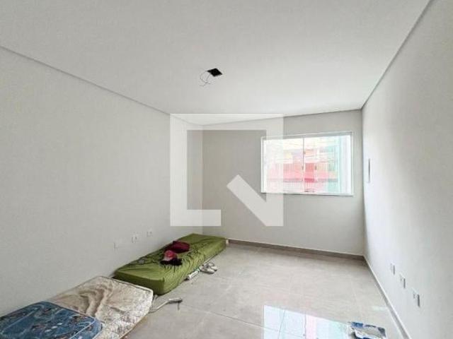 Casa à Venda Piqueri, 2 Quartos, 135 m2