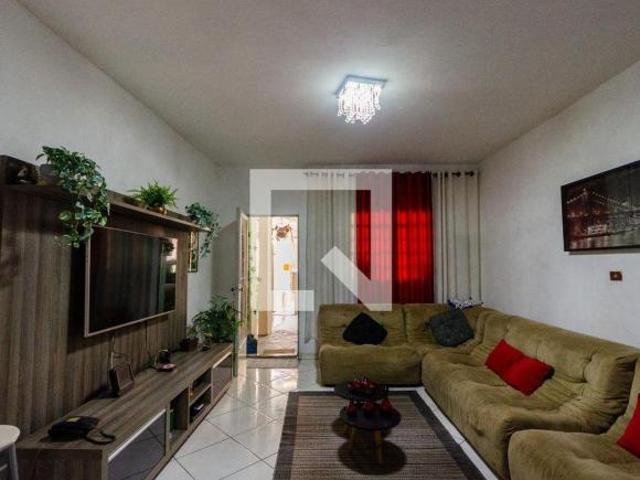 Casa à Venda Piqueri, 2 Quartos, 144 m2
