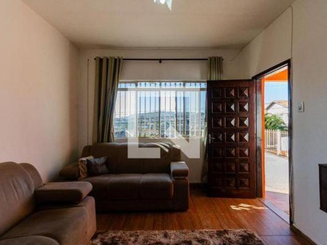Casa à Venda Piqueri, 2 Quartos, 157 m² São Paulo