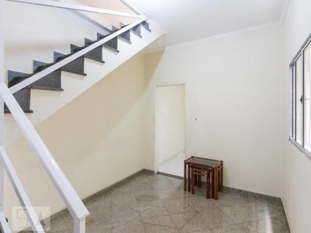 Casa à Venda Piqueri, 2 Quartos, 150 m2
