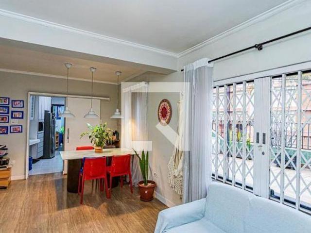Casa à Venda Piqueri, 2 Quartos, 160 m2