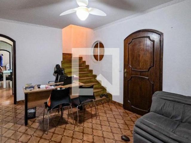 Casa à Venda Piqueri, 2 Quartos, 172 m2