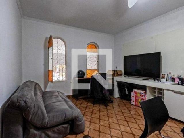 Casa à Venda Piqueri, 2 Quartos, 172 m² São Paulo