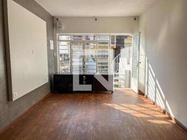 Casa à Venda Piqueri, 2 Quartos, 200 m² São Paulo