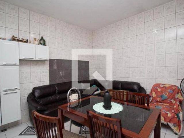 Casa à Venda Piqueri, 2 Quartos, 200 m² São Paulo
