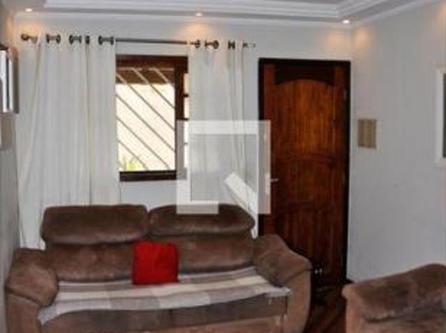 Casa à Venda Piqueri, 2 Quartos, 210 m² São Paulo