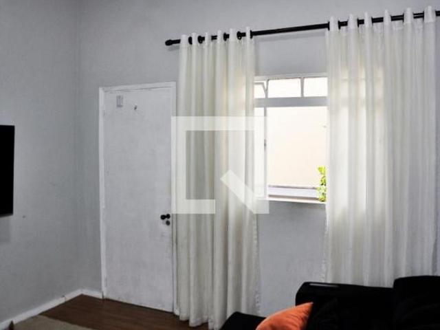 Casa à Venda Piqueri, 2 Quartos, 231 m2