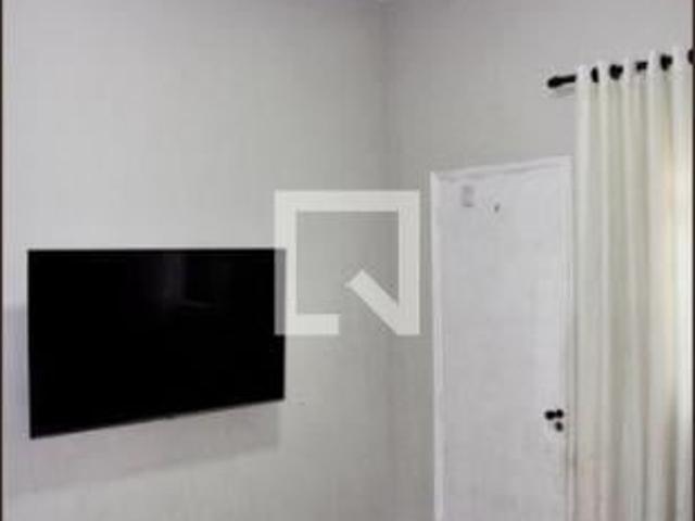 Casa à Venda Piqueri, 2 Quartos, 231 m² São Paulo