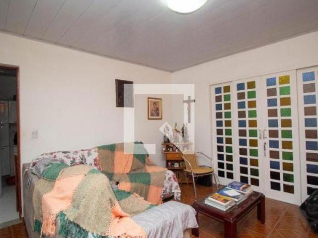 Casa à Venda Piqueri, 2 Quartos, 244 m² São Paulo