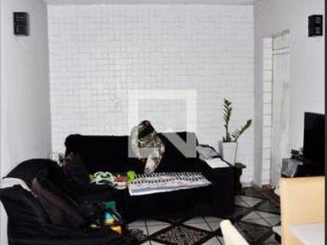 Casa à Venda Piqueri, 2 Quartos, 380 m² São Paulo