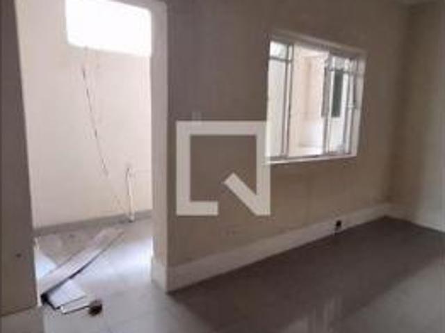 Casa à Venda Piqueri, 2 Quartos, 393 m² São Paulo