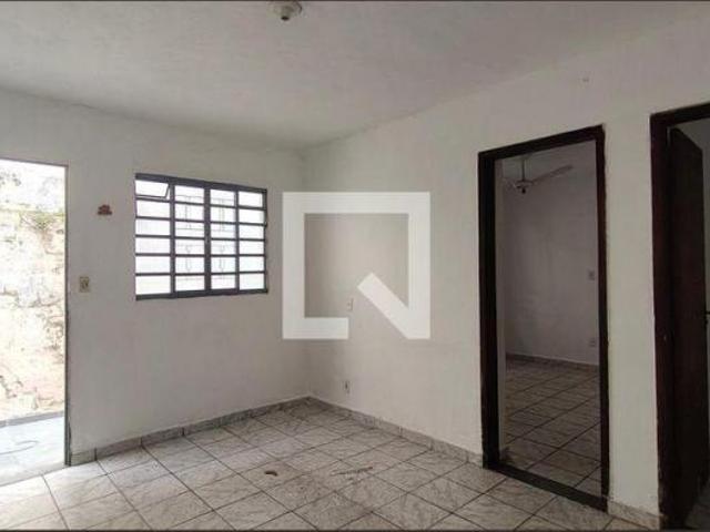 Casa à Venda Piqueri, 2 Quartos, 40 m² São Paulo
