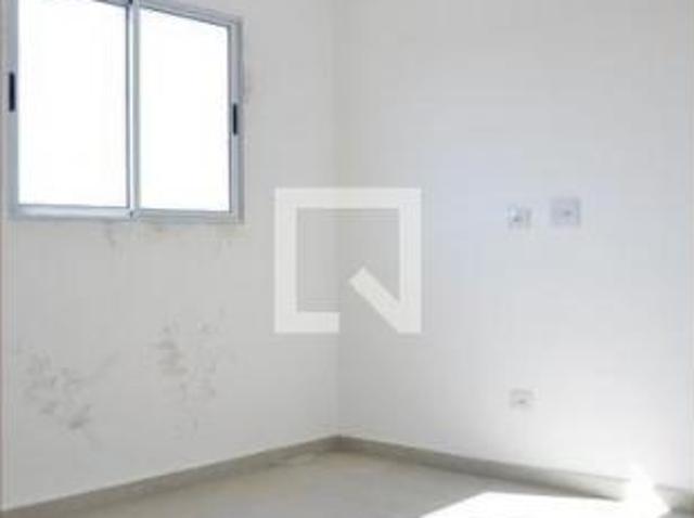 Casa à Venda Piqueri, 2 Quartos, 44 m² São Paulo