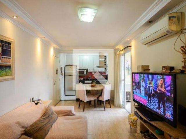 Casa à Venda Piqueri, 2 Quartos, 51 m² São Paulo