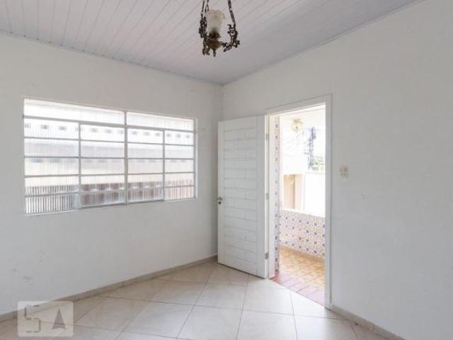 Casa à Venda Piqueri, 2 Quartos, 90 m2