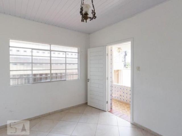Casa à Venda Piqueri, 2 Quartos, 90 m² São Paulo