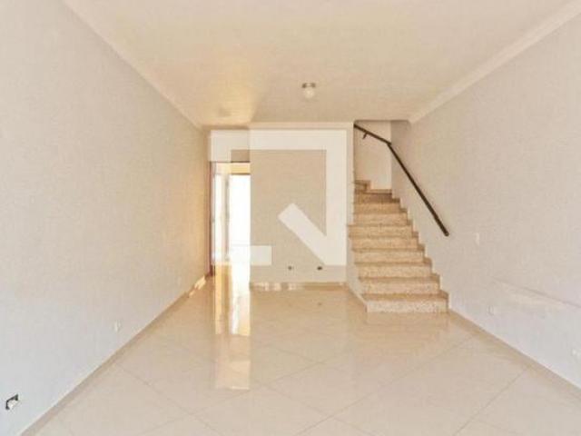 Casa à Venda Piqueri, 2 Quartos, 94 m2