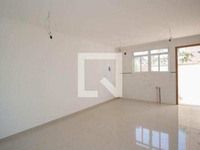 Casa à Venda Piqueri, 2 Quartos, 94 m² São Paulo
