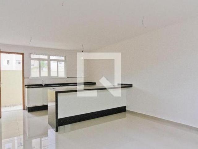 Casa à Venda Piqueri, 2 Quartos, 95 m² São Paulo