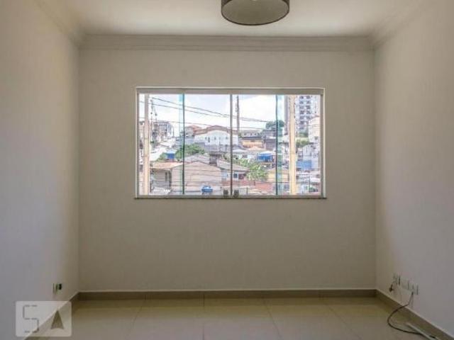 Casa à Venda Piqueri, 2 Quartos, 96 m2