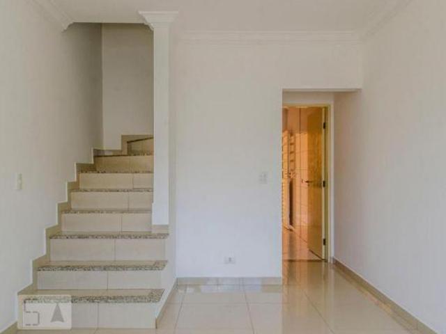 Casa à Venda Piqueri, 2 Quartos, 96 m² São Paulo