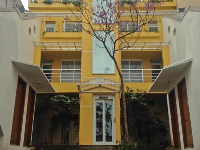 Casa à Venda Piqueri, 2 Quartos, 99 m2