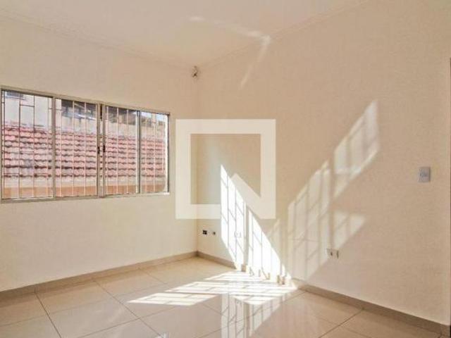Casa à Venda Piqueri, 3 Quartos, 110 m² São Paulo