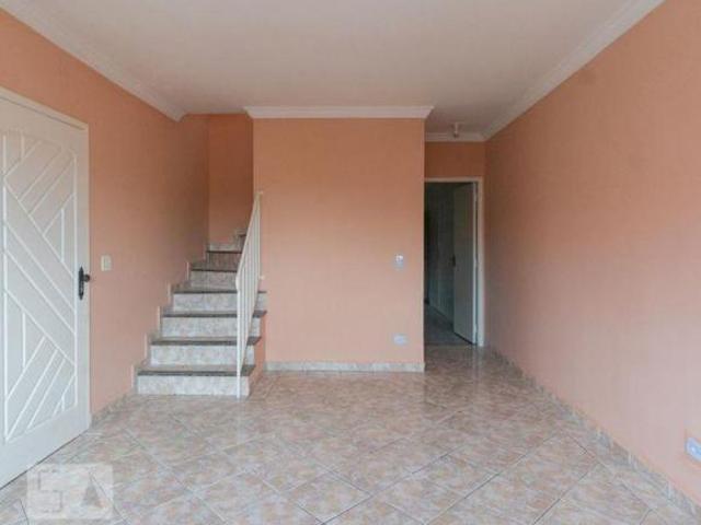 Casa à Venda Piqueri, 3 Quartos, 126 m2