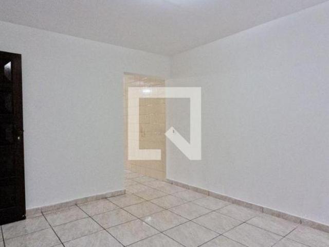 Casa à Venda Piqueri, 3 Quartos, 120 m² São Paulo