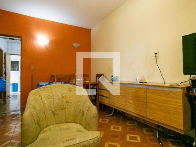 Casa à Venda Piqueri, 3 Quartos, 120 m² São Paulo