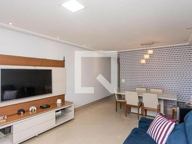 Casa à Venda Piqueri, 3 Quartos, 123 m² São Paulo