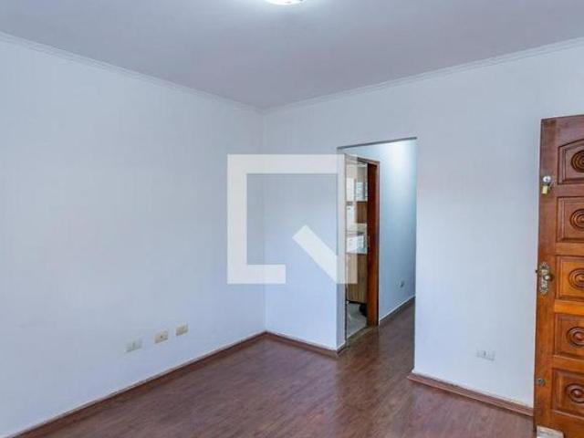 Casa à Venda Piqueri, 3 Quartos, 134 m² São Paulo