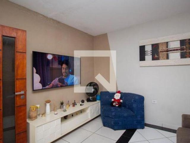 Casa à Venda Piqueri, 3 Quartos, 135 m² São Paulo
