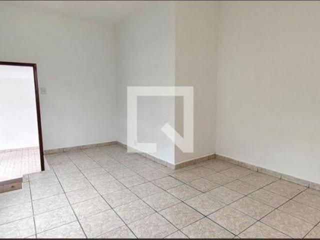 Casa à Venda Piqueri, 3 Quartos, 130 m2