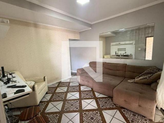 Casa à Venda Piqueri, 3 Quartos, 130 m2