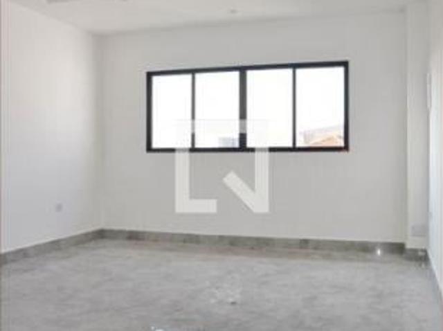 Casa à Venda Piqueri, 3 Quartos, 130 m² São Paulo