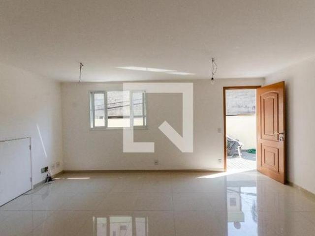 Casa à Venda Piqueri, 3 Quartos, 132 m2