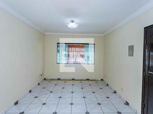 Casa à Venda Piqueri, 3 Quartos, 146 m2