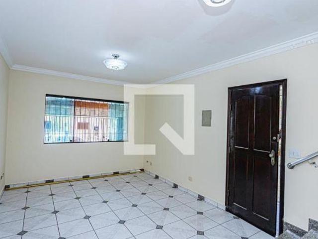 Casa à Venda Piqueri, 3 Quartos, 146 m² São Paulo