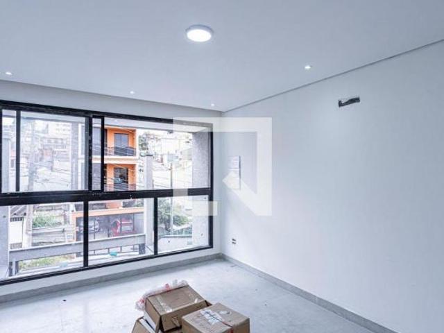 Casa à Venda Piqueri, 3 Quartos, 140 m2