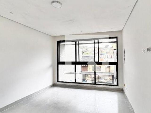 Casa à Venda Piqueri, 3 Quartos, 140 m2