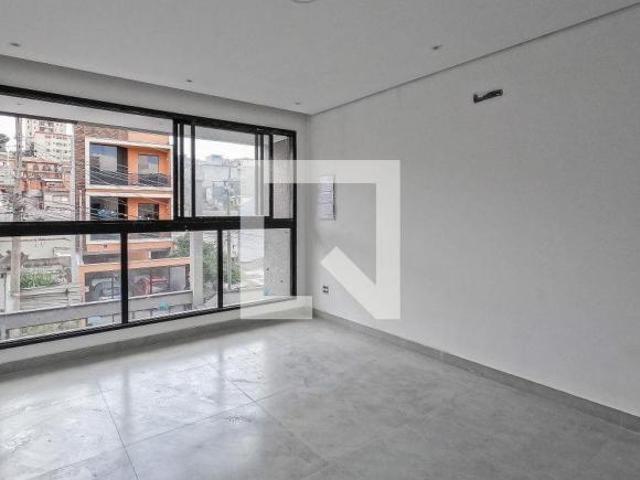 Casa à Venda Piqueri, 3 Quartos, 140 m2