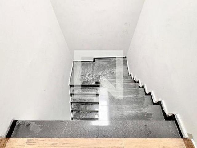Casa à Venda Piqueri, 3 Quartos, 140 m2