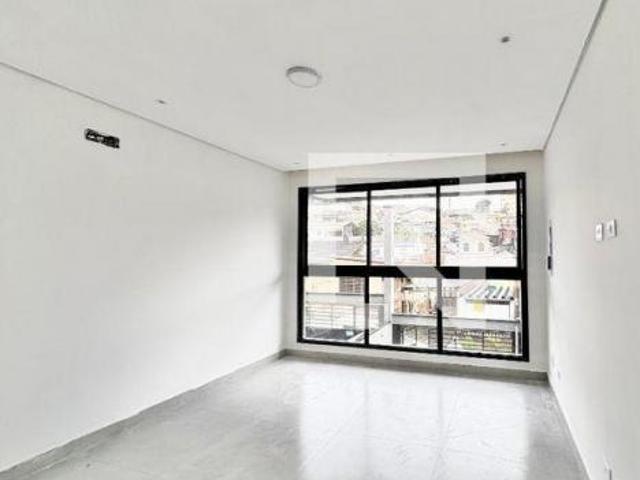 Casa à Venda Piqueri, 3 Quartos, 140 m² São Paulo