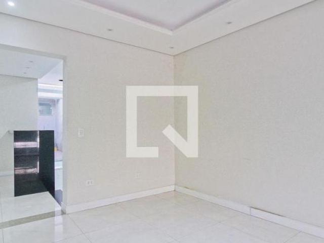 Casa à Venda Piqueri, 3 Quartos, 140 m² São Paulo