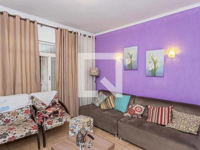 Casa à Venda Piqueri, 3 Quartos, 142 m2