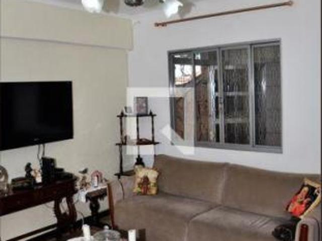 Casa à Venda Piqueri, 3 Quartos, 142 m2