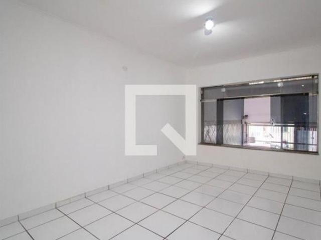 Casa à Venda Piqueri, 3 Quartos, 157 m² São Paulo
