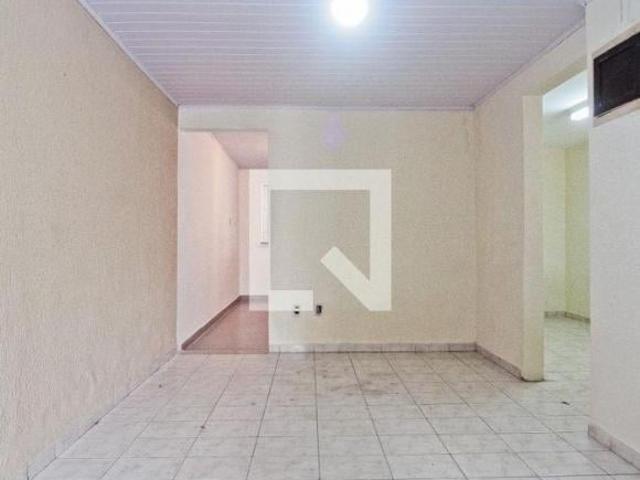 Casa à Venda Piqueri, 3 Quartos, 150 m2