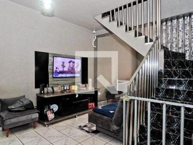 Casa à Venda Piqueri, 3 Quartos, 150 m2